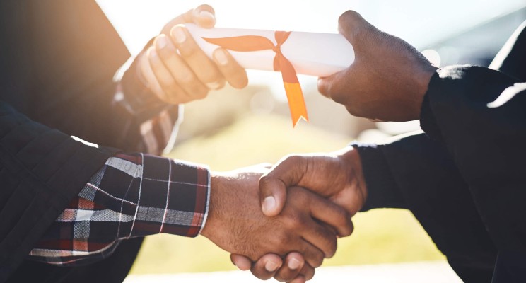 Certificaciones académicas y por qué las necesitas