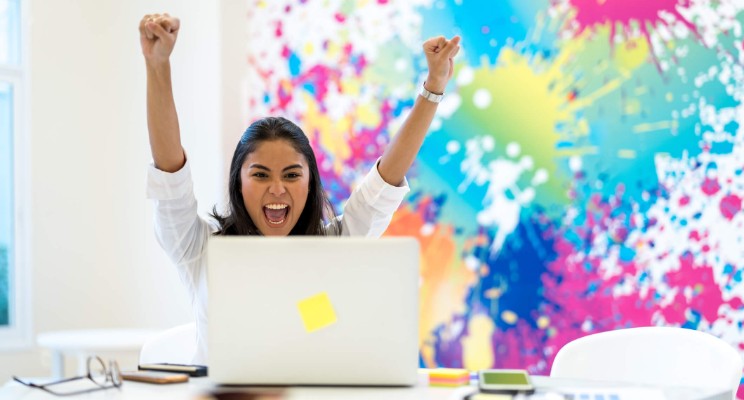 Aptitudes laborales indispensables para el éxito