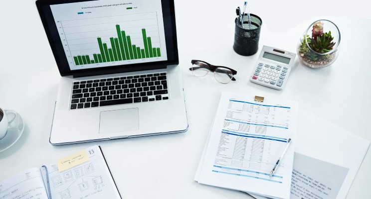 ¿Por qué deberías estudiar Contaduría?